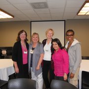 CHILD DEVELOPMENT CENTER AT FAIRPLEX - Updated December 2025 - 12 ...