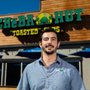 CHEBA HUT “TOASTED” SUBS - Updated October 2025 - 74 Photos & 36 Reviews - 323 NW 23rd St ...