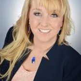 PMSI - Updated August 2025 - 13 Photos & 40 Reviews - 19980 Highland ...