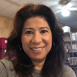 MRS. BARRY’S KONA COOKIES - Updated August 2025 - 412 Photos & 306 ...