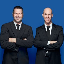 Shook & Stone - Trusted Since 1997 - Updated July 2025 - 105 Reviews ...