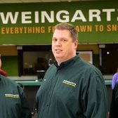 WEINGARTZ - Updated August 2025 - 42 Photos & 63 Reviews - 46061 Van ...