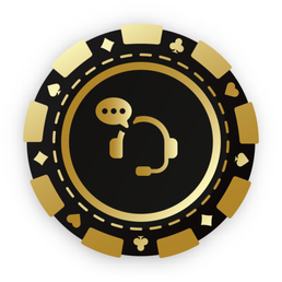 TUKUT LOUNGE - Updated July 2025 - 127 Photos & 24 Reviews - 777 San ...