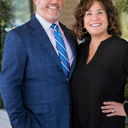 ORLOFF JEWELERS - Updated August 2025 - 38 Photos & 65 Reviews - 770 ...