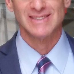 LAW OFFICES OF MAX C FELDMAN - Updated July 2025 - 1322 5th Ave, Coraopolis, Pennsylvania ...