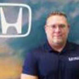 MERCED HONDA - Updated August 2025 - 27 Photos & 114 Reviews - 1775 ...