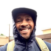 PATRIA COFFEE ROASTERS - Updated December 2025 - 509 Photos & 479 ...