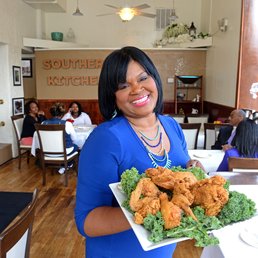 SOUTHERN KITCHEN - Updated July 2025 - 794 Photos & 534 Reviews - 9210 ...