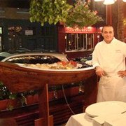 VILLA FRANCESCA - Updated October 2025 - 445 Photos & 567 Reviews - 150 ...