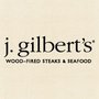 J. GILBERT’S WOOD FIRED STEAKS & SEAFOOD COLUMBUS - Updated May 2025 ...