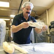 FORMICA’S BAKERY & CAFE - Updated December 2025 - 184 Photos & 120 ...