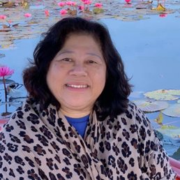 RICE BY MAMA - Updated August 2025 - 776 Photos & 903 Reviews - 419 E ...