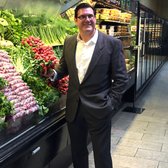 JOE’S PRODUCE GOURMET MARKET - Updated August 2025 - 226 Photos & 163 ...