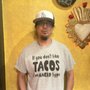 KITOS TACO SHOP - Updated October 2025 - 138 Photos & 164 Reviews - 60 ...