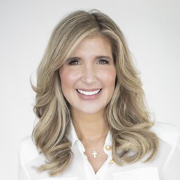 KAPLAN LAW FIRM - Updated July 2025 - 31 Reviews - 25 E Washington St ...