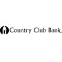 COUNTRY CLUB BANK - Updated January 2025 - 4343 Belleview Ave, Kansas ...