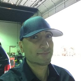 NOVUS GLASS OF REDMOND - Updated March 2025 - 94 Photos & 147 Reviews ...