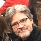 MAN MUR SHOE SHOP - Updated July 2025 - 25 Photos & 126 Reviews - 2704 ...