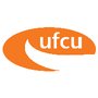 UFCU - Updated December 2025 - 16 Photos & 17 Reviews - 571 University ...