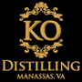 KO DISTILLING - Updated December 2025 - 258 Photos & 108 Reviews ...