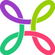 UNITY CARE NW - Updated December 2025 - 12 Photos & 29 Reviews - 220 ...