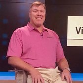 VIRGINIA GREEN - Updated July 2025 - 11 Photos & 10 Reviews - 12738 Oak ...