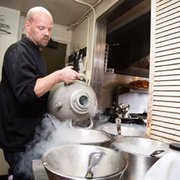 THE INVENTING ROOM DESSERT SHOP - Updated November 2025 - 588 Photos ...