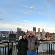 BOUNCE SPORTS & ENTERTAINMENT CENTER - Updated December 2025 - 27 ...