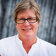 GULLIVER’S TRAVEL OF SAN LUIS OBISPO - Updated January 2026 - 11 Avis ...