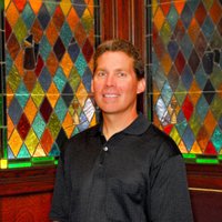 THE BERGHOFF RESTAURANT - Updated August 2025 - 1521 Photos & 1349 ...