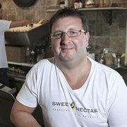 LIQUE MIAMI - Updated December 2025 - 552 Photos & 465 Reviews - 3957 ...