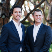 MARSHALL REDDICK REAL ESTATE - Updated August 2025 - 83 Photos & 42 ...