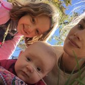 EMMA MCCABE, CBC - Updated August 2024 - 11 Photos & 19 Reviews ...