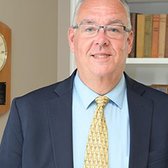 ANDWELL HOSPICE HOUSE - Updated July 2025 - 236 Stetson Rd, Auburn ...