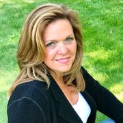 SHELLY WHITE REALTOR - Updated April 2025 - 39 Photos - 32 Valley Rd ...