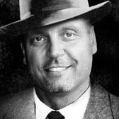 JAVA CREW COFFEE HOUSE - Updated July 2025 - 12 Photos & 28 Reviews ...