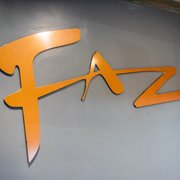 FAZ RESTAURANTS & CATERING - Updated March 2025 - 296 Photos & 244 ...