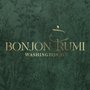 BONJON RUMI - Updated July 2025 - 32 Photos & 20 Reviews - 2444 ...