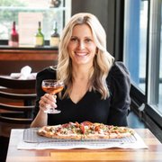 VON’S 1000 SPIRITS - Updated September 2025 - 4674 Photos & 3780 ...