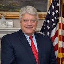 DAVID THOMAS INJURY ATTORNEY - Updated July 2025 - 23 Wade Hampton Blvd ...