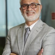 JAFARI LAW GROUP - Updated December 2025 - 32 Photos & 49 Reviews ...