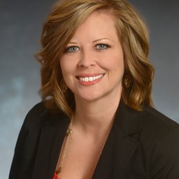 FIBERMAX CENTER FOR DISCOVERY - Updated July 2025 - 25 Photos - 1121 ...