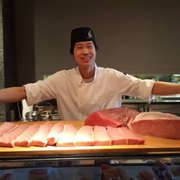 SOTO SOUTH LAMAR - Updated October 2025 - 2091 Photos & 719 Reviews ...