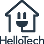 HELLOTECH - Updated September 2025 - 201 Photos & 1592 Reviews - Los ...