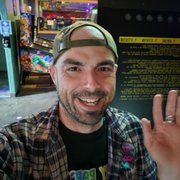 LOWRY PARCADE - Updated December 2025 - 307 Photos & 125 Reviews - 1213 W Waters Ave, Tampa ...