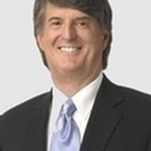 LEWIS & KELLER - Updated August 2025 - 285 Executive Park Blvd, Winston ...