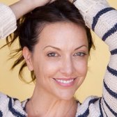 CARLA TOUTZ HOME - Updated July 2025 - 44 Photos - Los Angeles ...