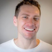 MECHAM CHIROPRACTIC - Updated October 2025 - 23 Reviews - 16 S 900th E ...