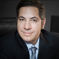 A J KHALIL, MD - Updated July 2025 - 119 Photos & 188 Reviews - 436 N ...