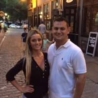 BOOMER KIA - Updated August 2025 - 51 Photos & 94 Reviews - 339 SW 74th ...